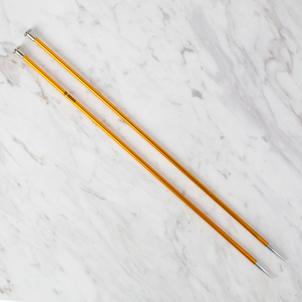 5mm knitting needles store