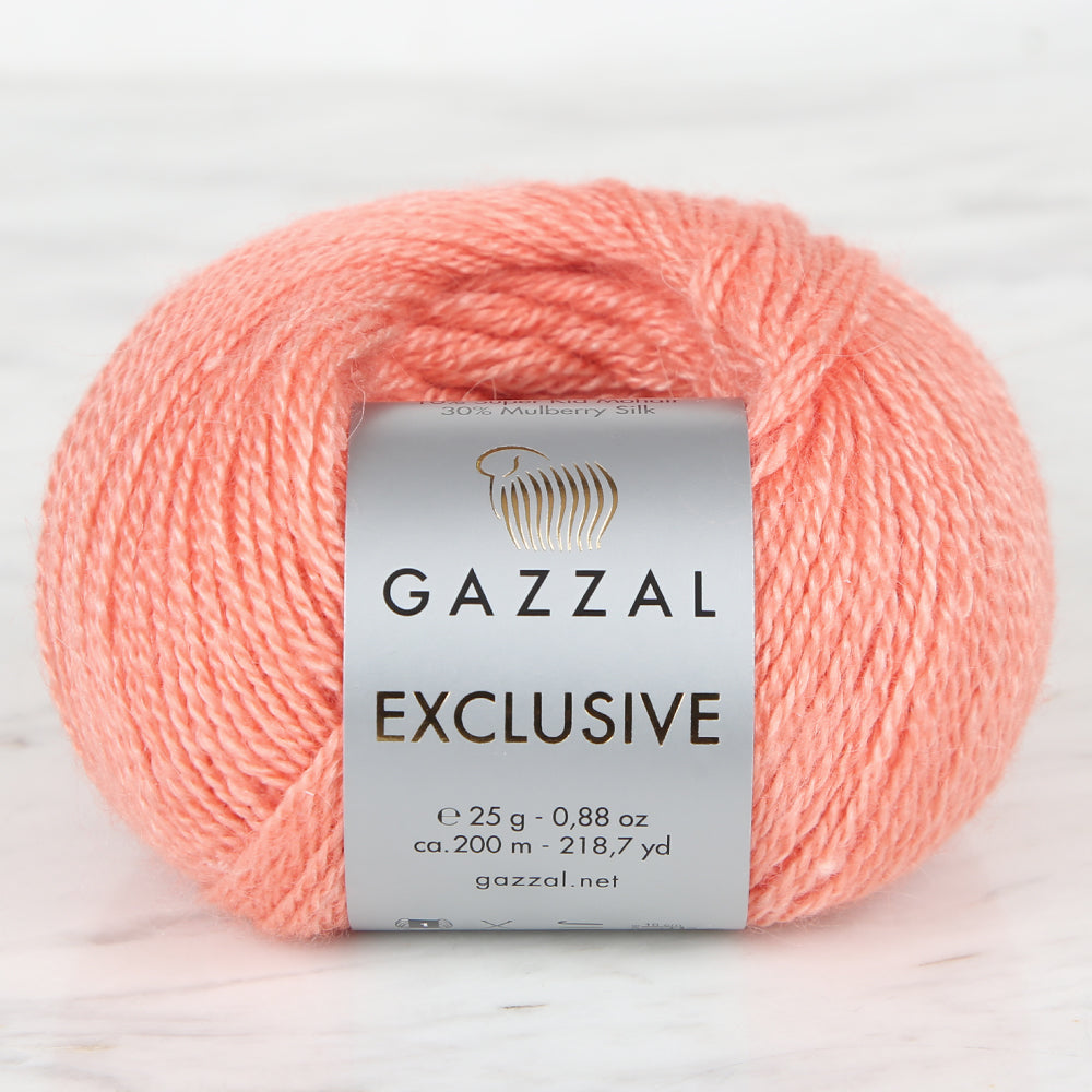 gazzal-exclusive-hand-knitting-yarn-orange-9905