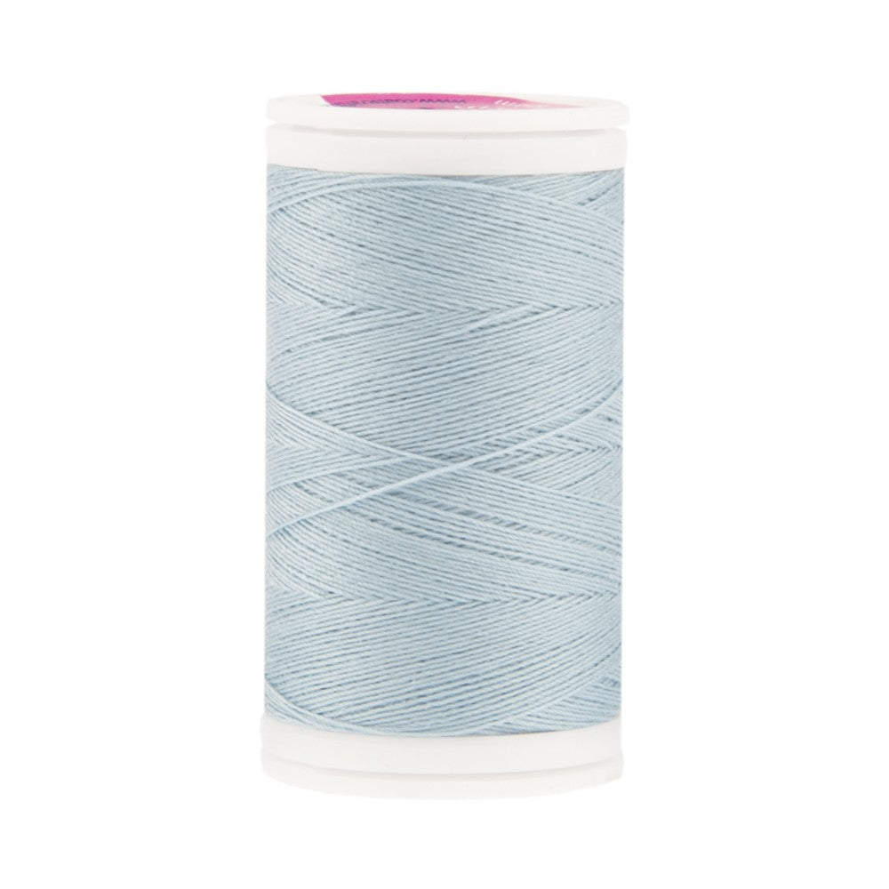 Drima Sewing Thread, 100m, Blue - 0875