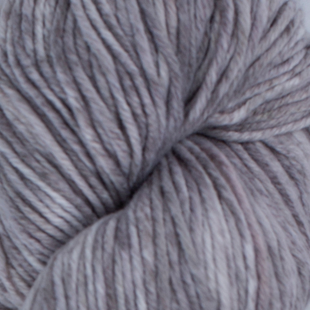 Etrofil Baby Cashmere Yarn, Variegated - BC007