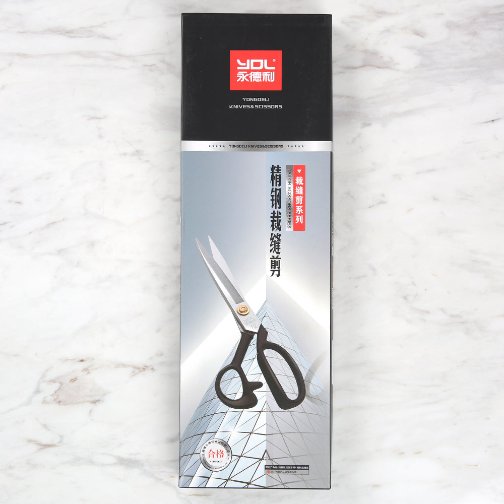 YDL Tailor Scissors 12'inch